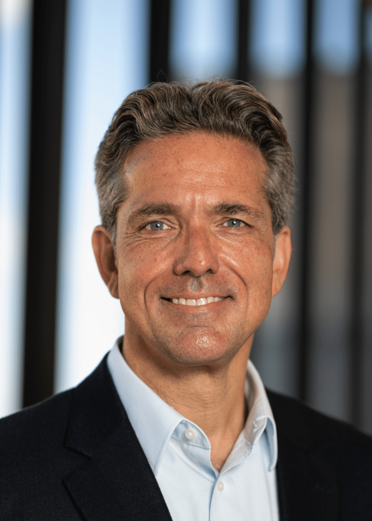 Phillip Rodgers | AAHPM