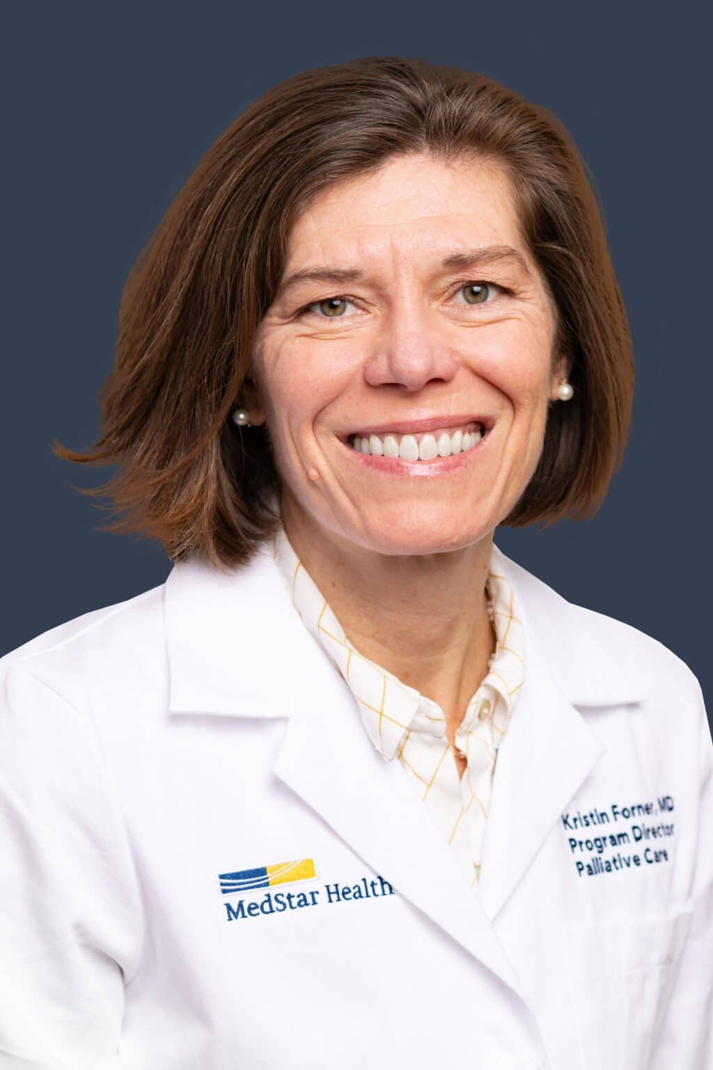 Publications | AAHPM