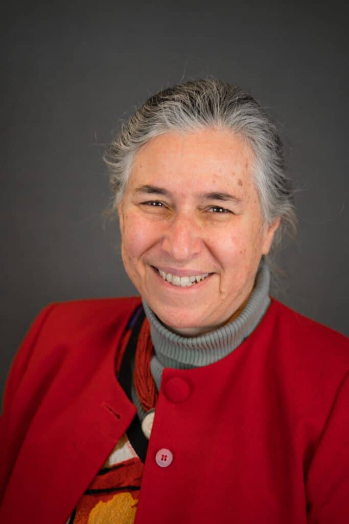 2024 Visionary: Dale Lupu | AAHPM