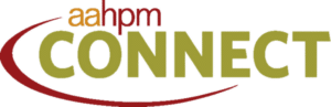 Communities | AAHPM