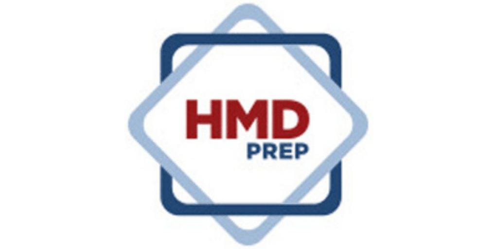 Education & Events | AAHPM