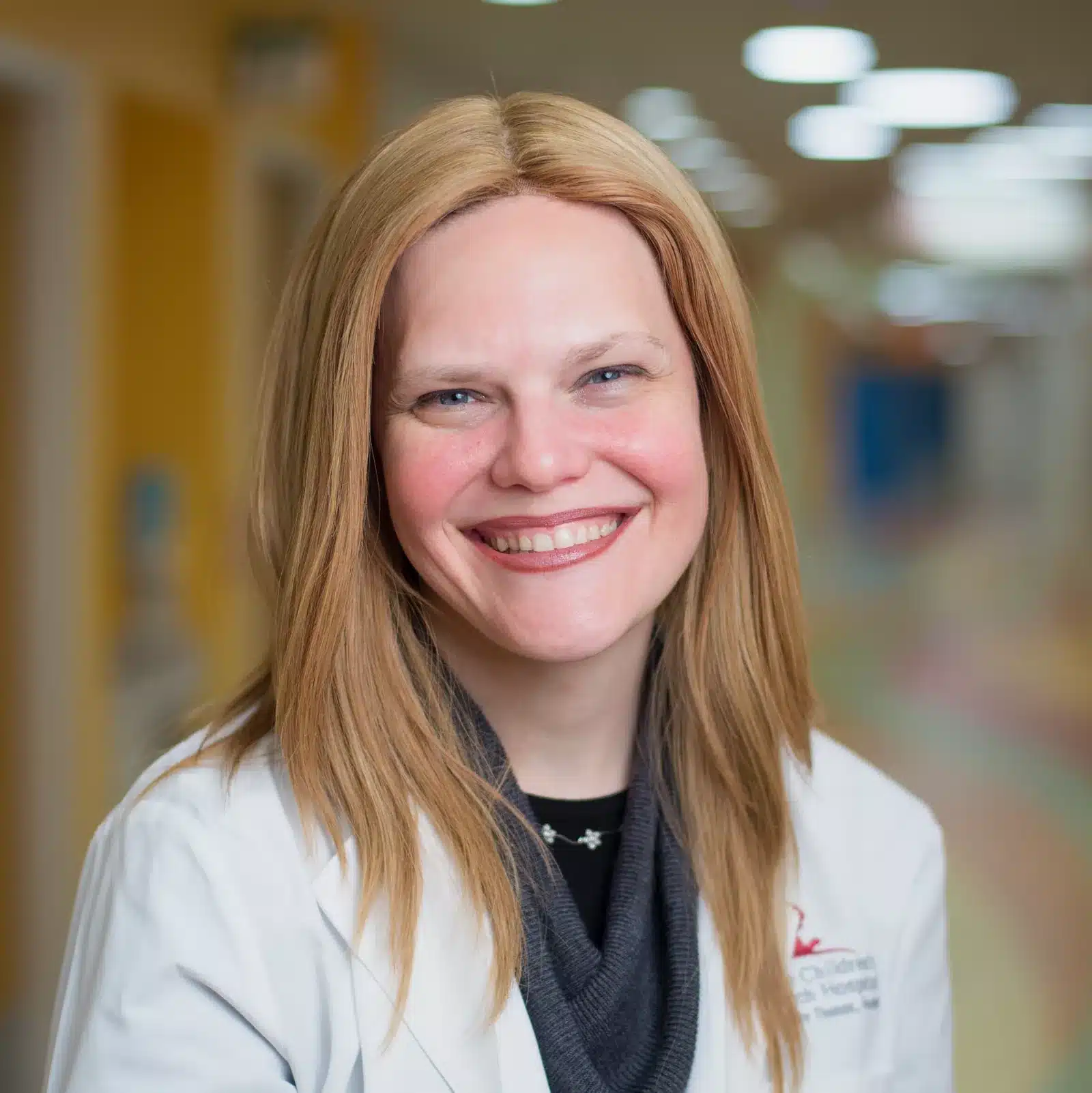 Deena Levine Reflects on AAHPM Leadership Scholarship Experience | AAHPM
