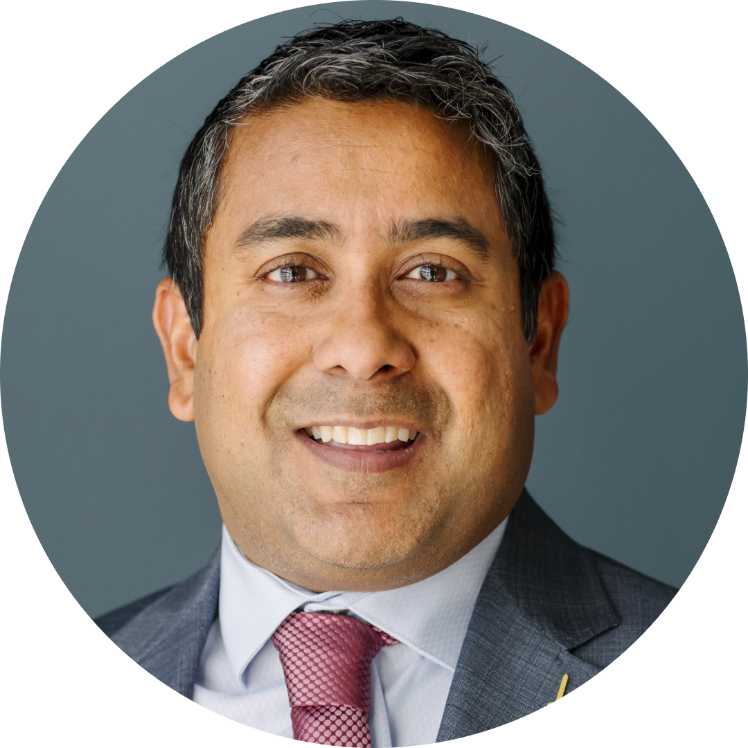 The Future of Artificial Intelligence and Palliative Care | AAHPM