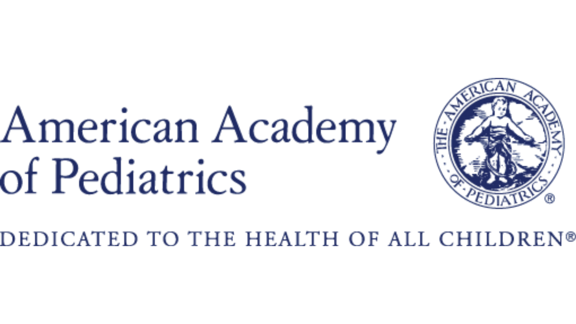 American Academy of Pediatrics | AAHPM